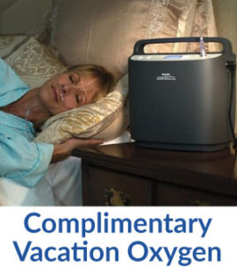 Medicare and Insurance - Inogen @ OxiMedical