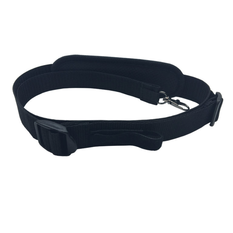 Inogen Rove/G5/G4 Carry Strap - Inogen @ OxiMedical