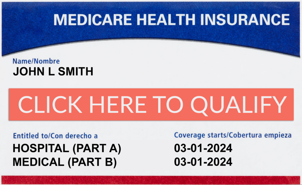 Medicare and Insurance - Inogen @ OxiMedical