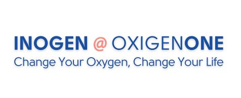 Medicare and Insurance - Inogen @ OxiMedical
